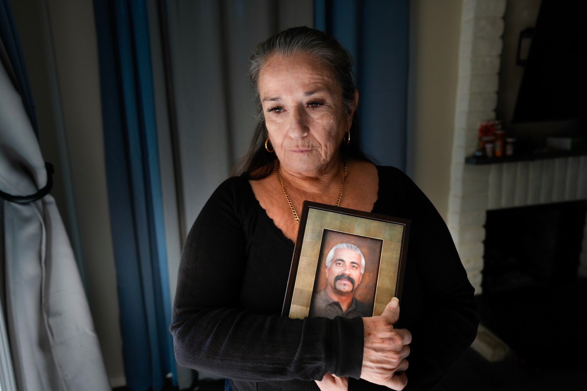 ‘I wasn’t going to give up’: How one woman’s legal fight for her late ...