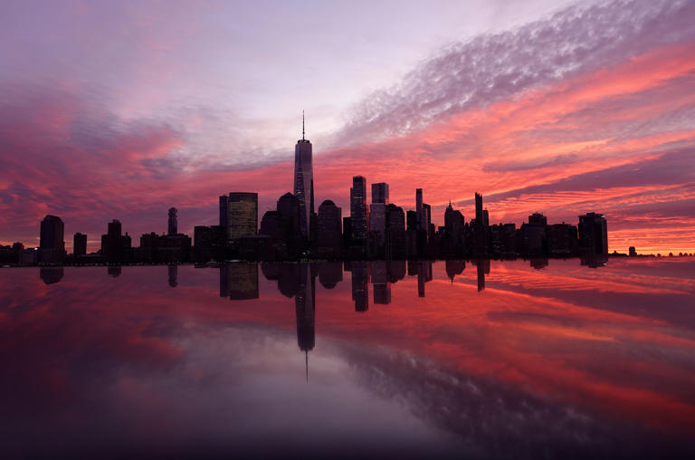 Yankees social media spotlight: Playoff (football) season