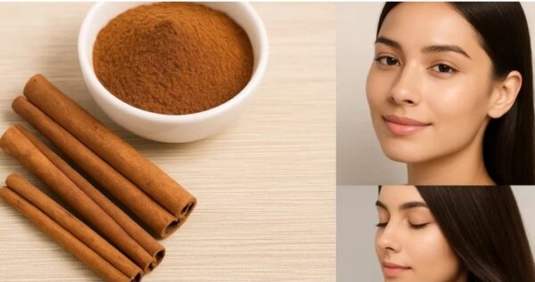 Ceylon cinnamon sticks: How to use whole cinnamon quills from Sri Lanka