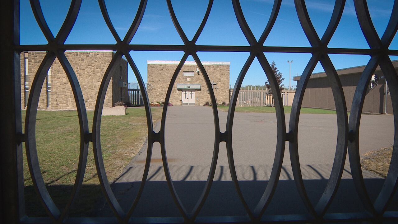 Indigenous, Black people overrepresented in federal custody in NS ...