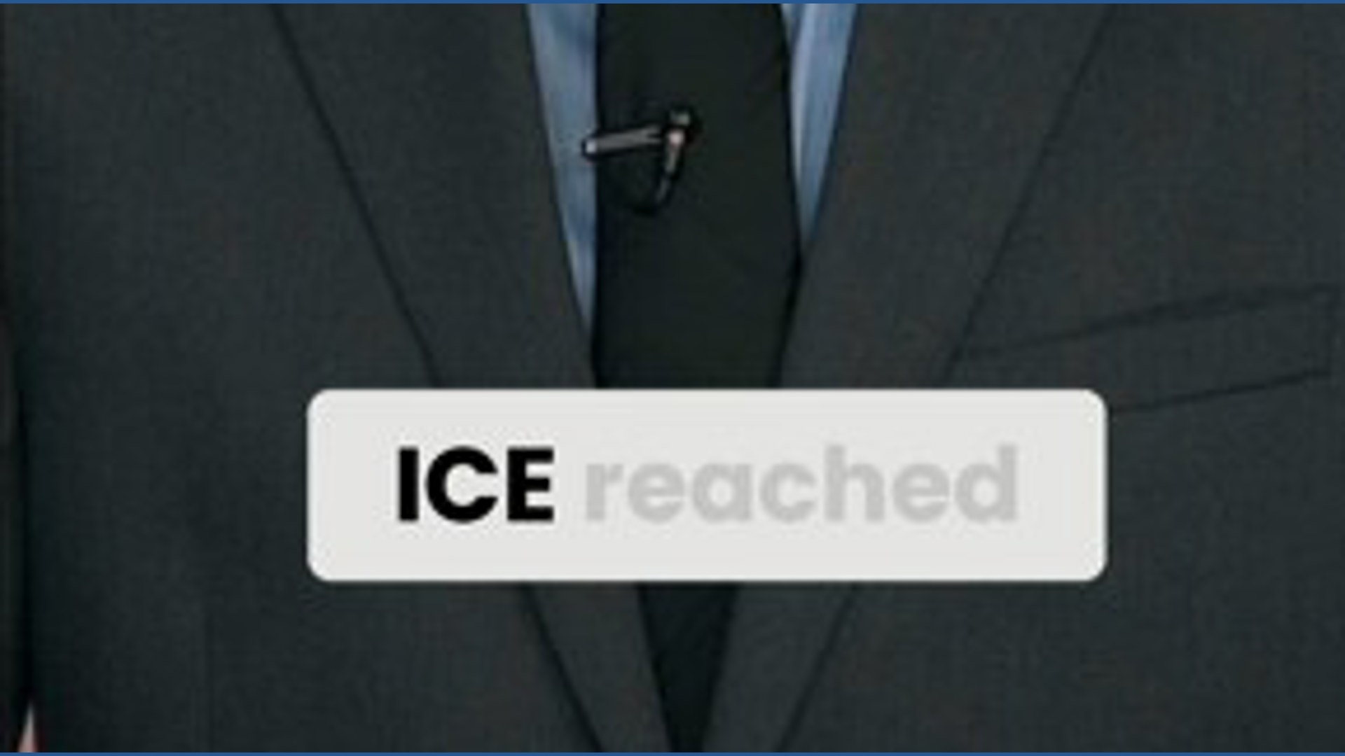 Iowa City group trains community on how to respond to ICE raids