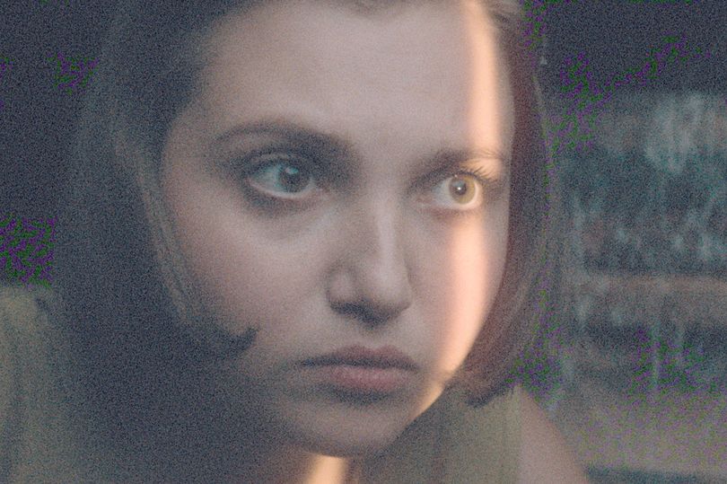 Netflix's Seven Dials Mystery ending explained