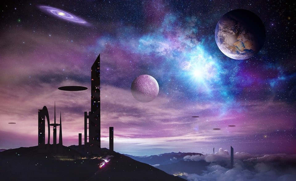 Horoskop tygodniowy poniedziałek 19 stycznia 2026 Baran, Byk, Bliźnięta ...