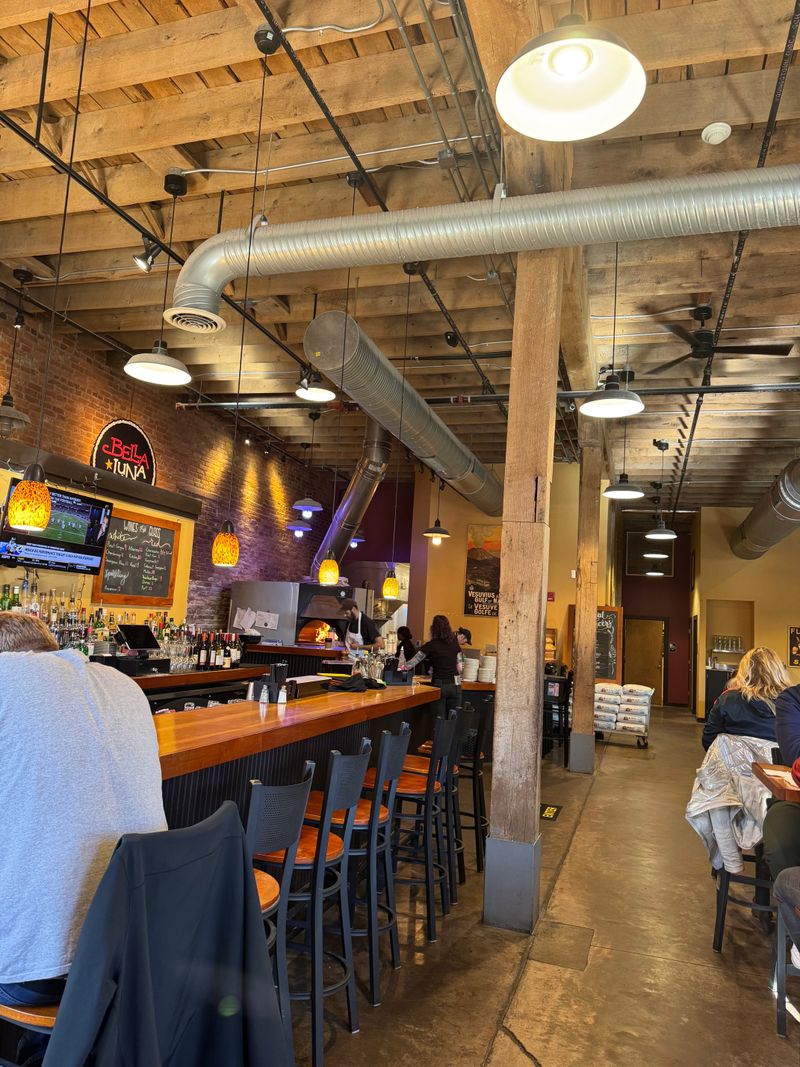 9 underrated spots in Virginia where sandwiches steal the show
