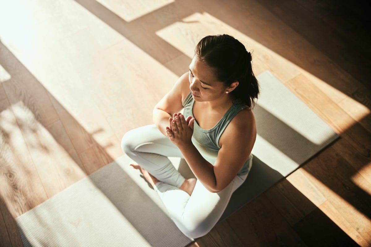12 surprisingly fun hobbies that will boost your confidence