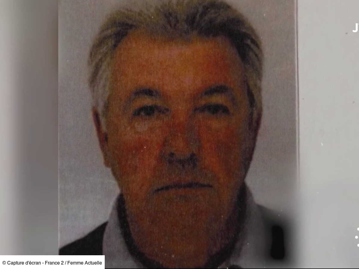 Dominique Pelicot aurait-il pu être interpellé dès 2010 ? C’est ce que ...