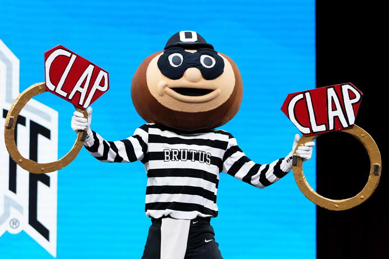 Ohio State brings home three titles at UCA & UDA National Championships