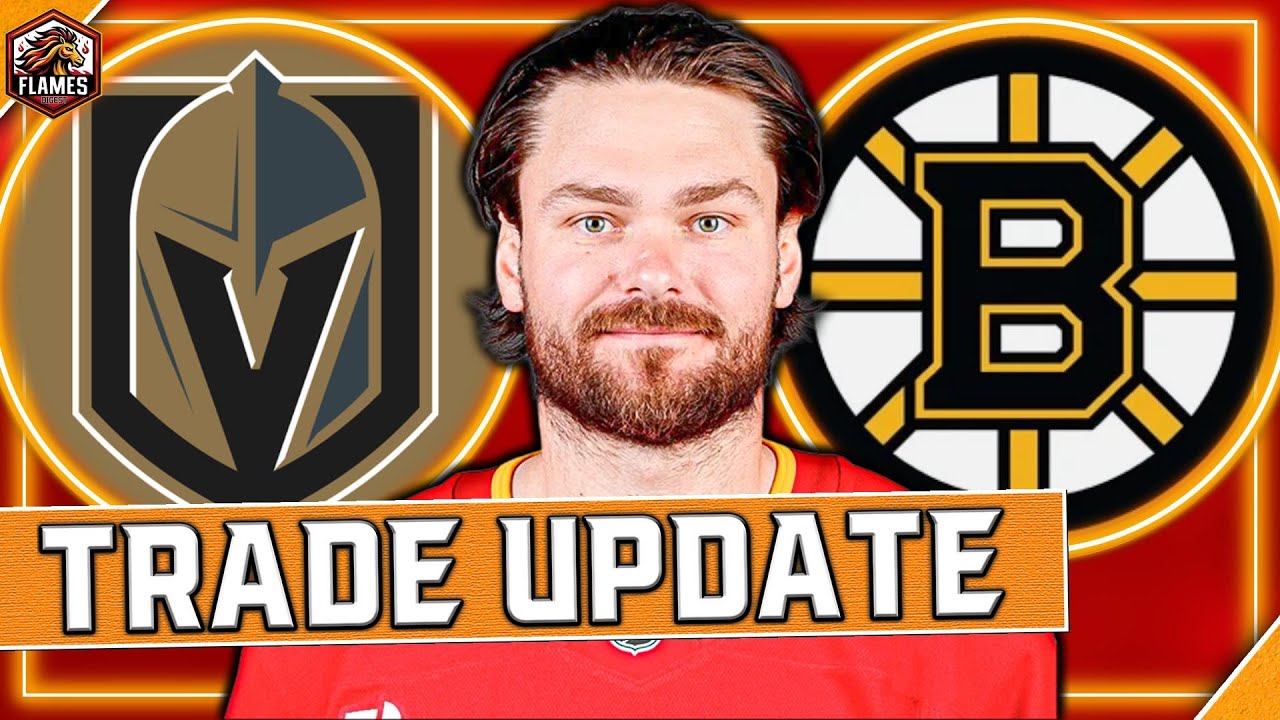 This is getting ridiculous