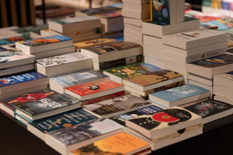 Coming out 20 January, this psychological thriller about two wives and ...