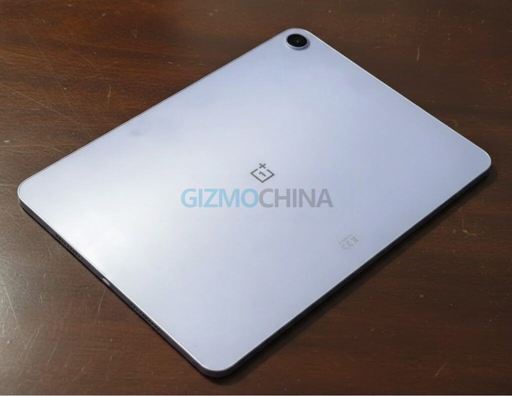 OnePlus Pad Go 2 review: Why first-time tablet buyers may love it