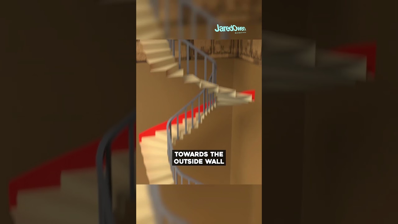 J'explore les secrets de Big Ben