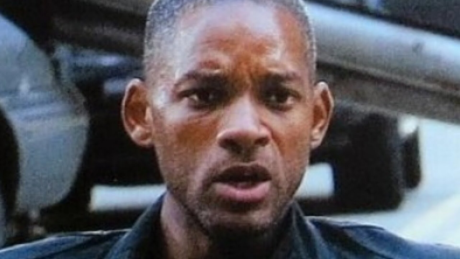 The most expensive movie scenes ever filmed