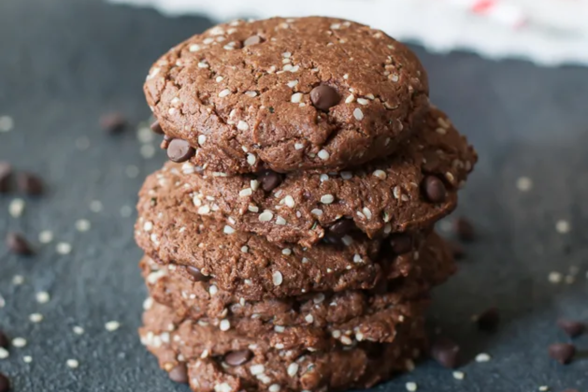 29 homemade snacks that beat whatever’s in that crinkly bag