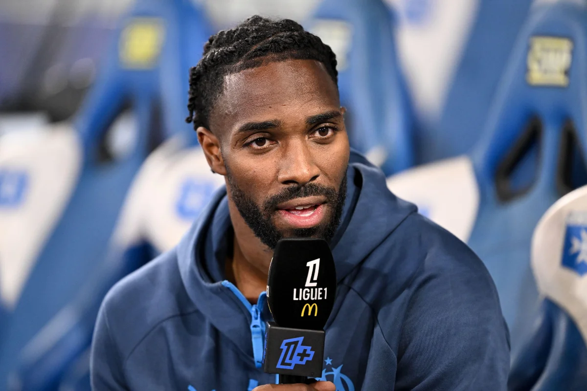 OM : direction l’Italie pour Ulisses Garcia