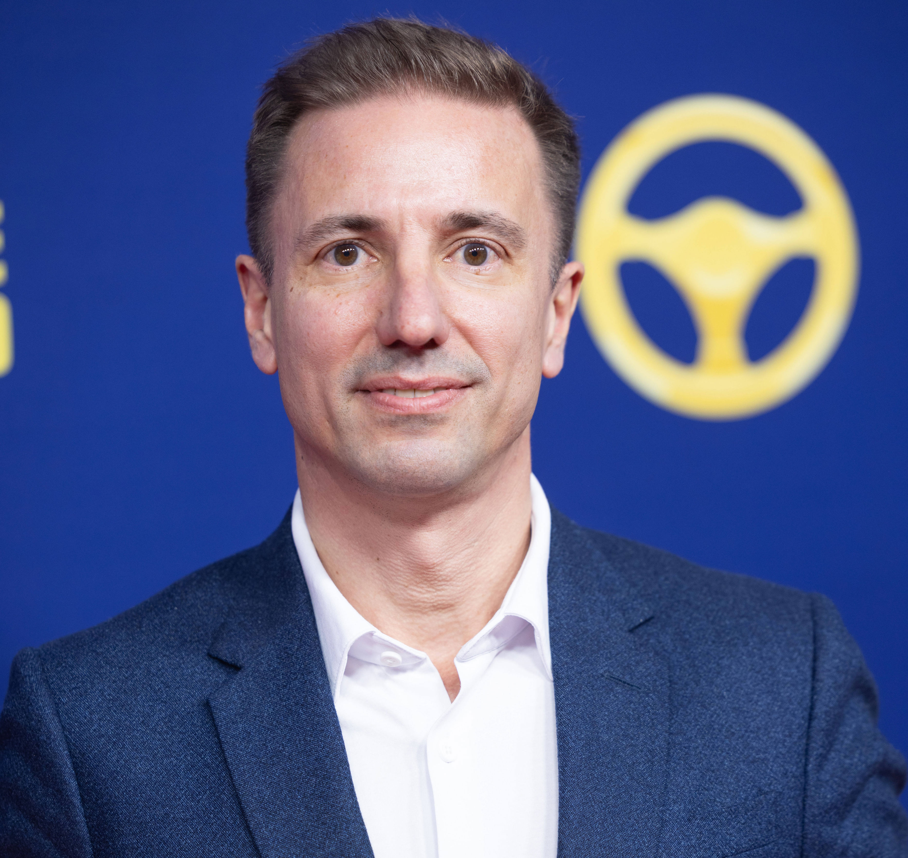 Opel CEO Huettl onthult in interview dat het label Made in Germany de ...