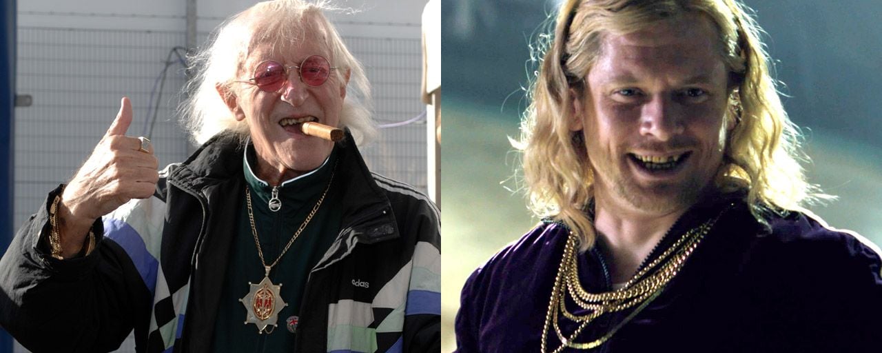 28 ans plus tard 2 : le personnage de Jack O'Connell est inspiré d'une ...