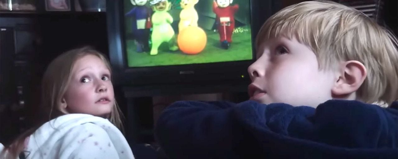 28 ans plus tard 2 : le personnage de Jack O'Connell est inspiré d'une ...