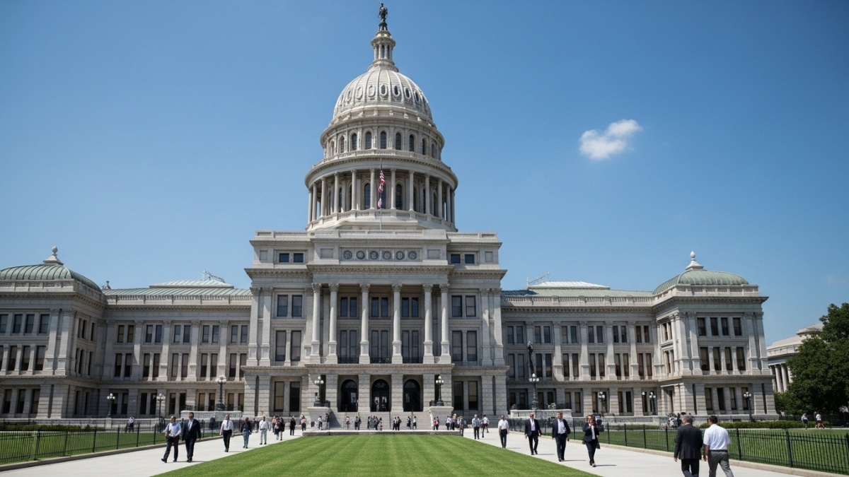 States' SNAP costs to rise by $15 billion due to federal changes