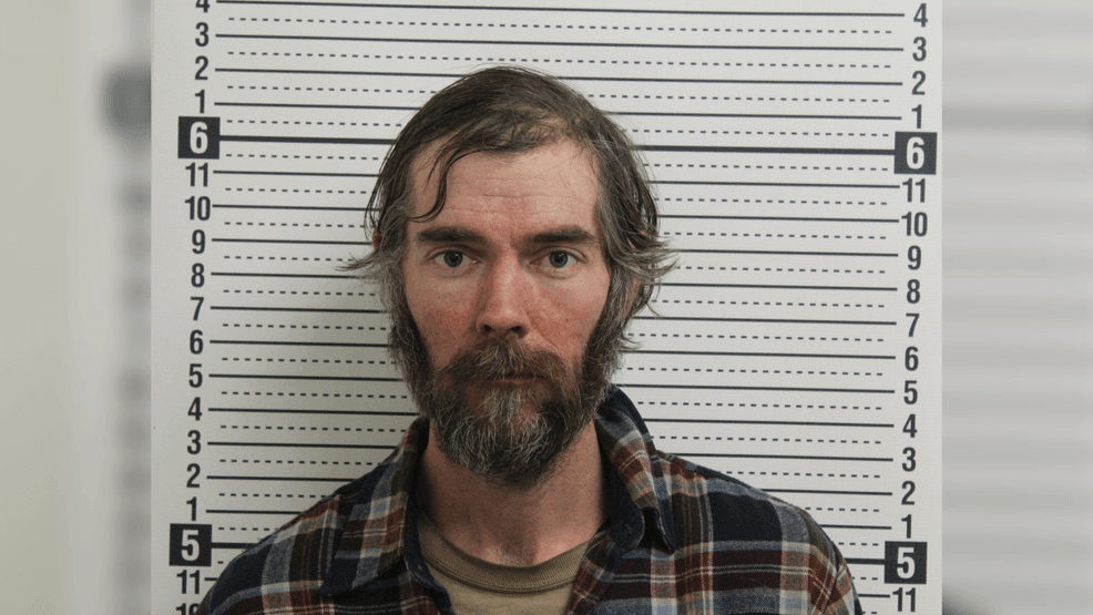 Arrest made in Ohio hit-and-run that killed Ross County man walking dog