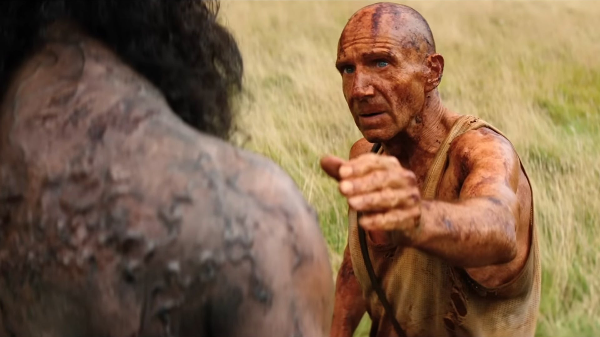 Mauvais lancement pour 28 ans plus tard : Le temple des morts au box ...