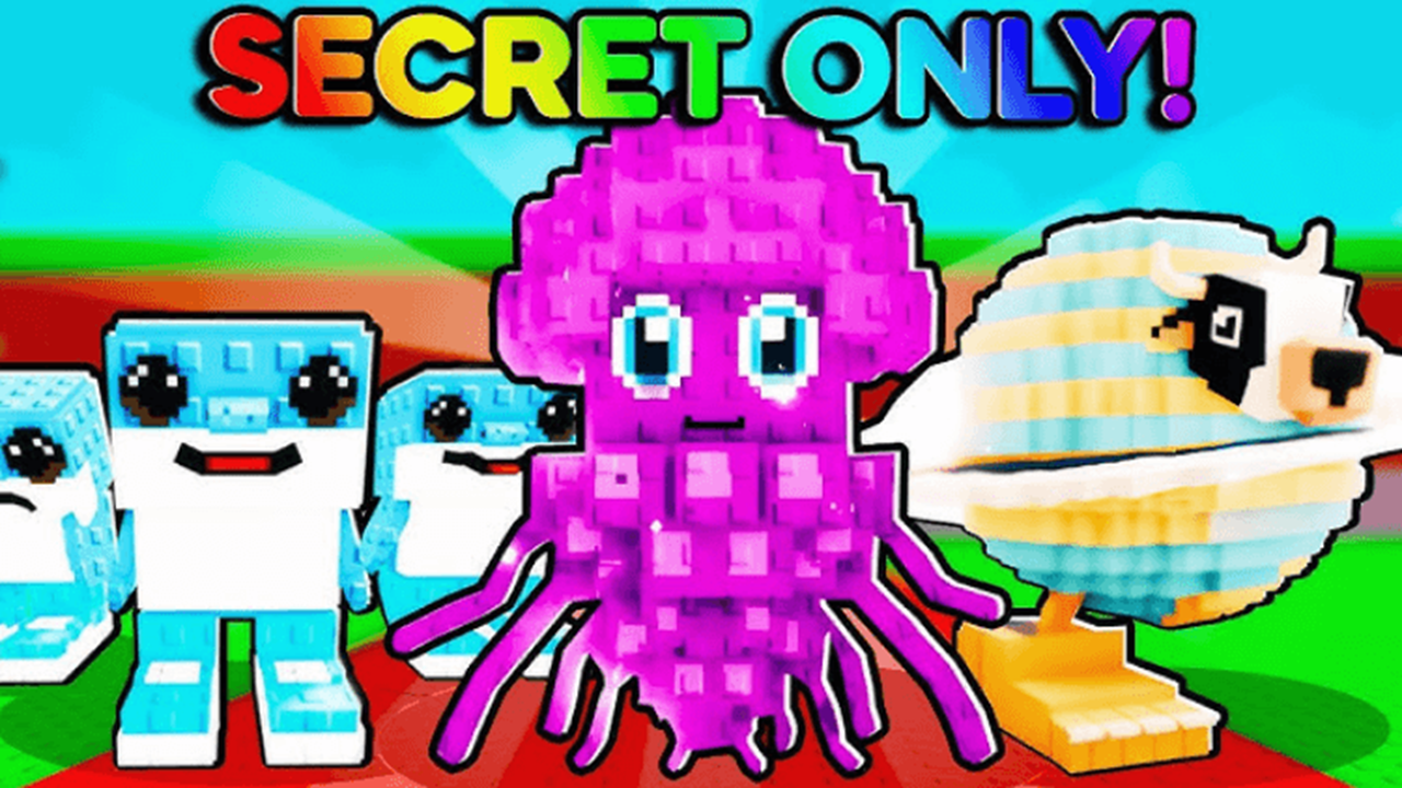 How to get Bruno Mars in Steal a Brainrot