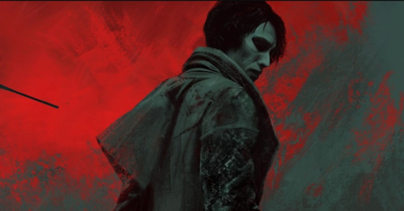 Pathologic 3 cheats & console commands list