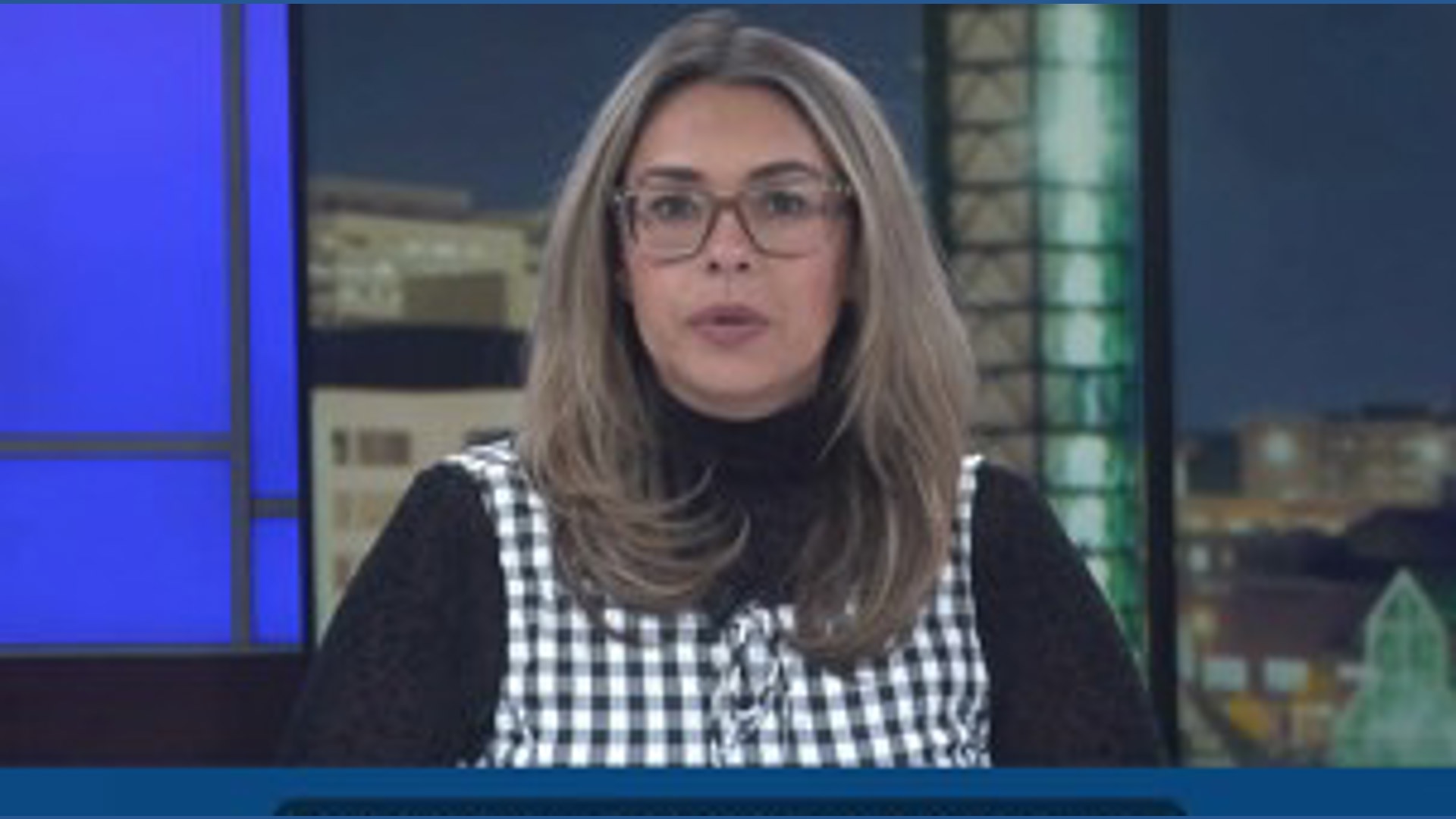 Man faces attempted first-degree murder charge after December shooting ...