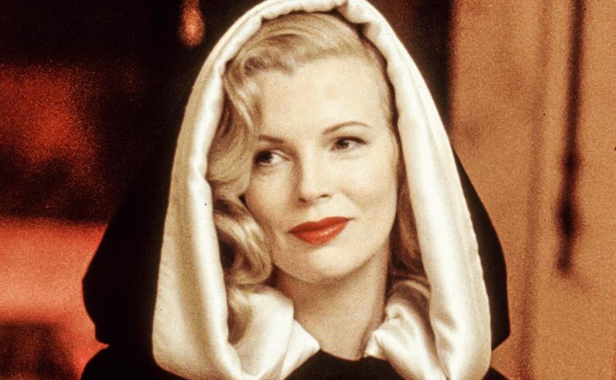 The curse of the Oscar: 10 actors whose careers tanked after winning an ...