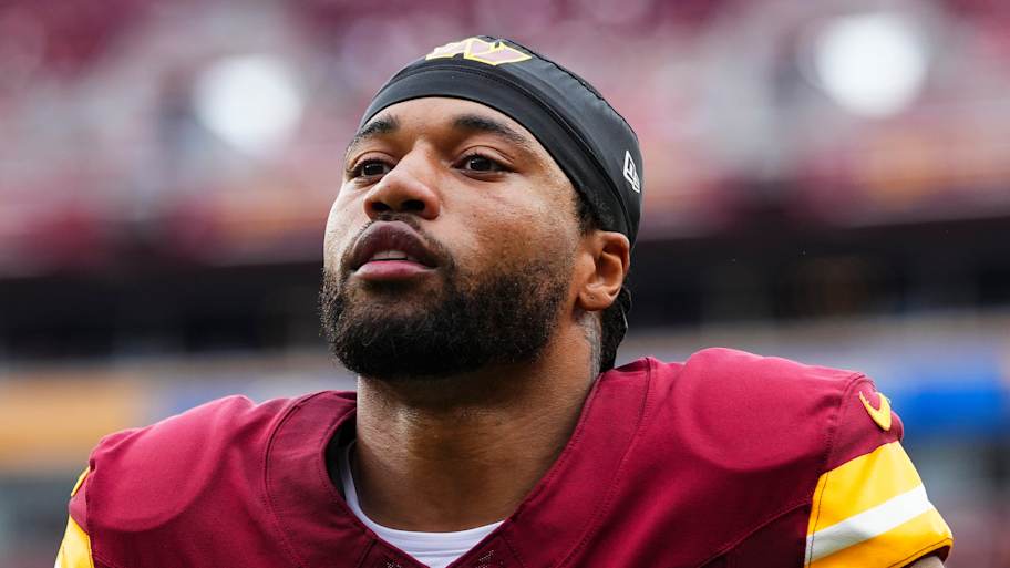 Commanders insider validates what fans have been screaming about for months