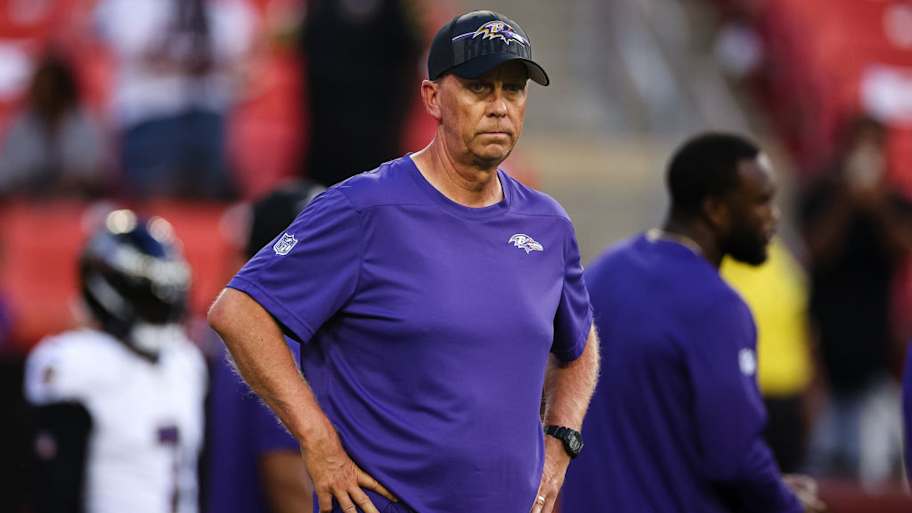 Updated NFL coaching carousel predictions for Steelers, Dolphins and more