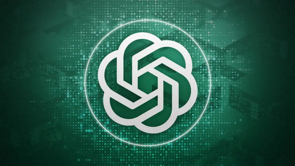 ChatGPT Go goes global: OpenAI bets on ads to make AI affordable