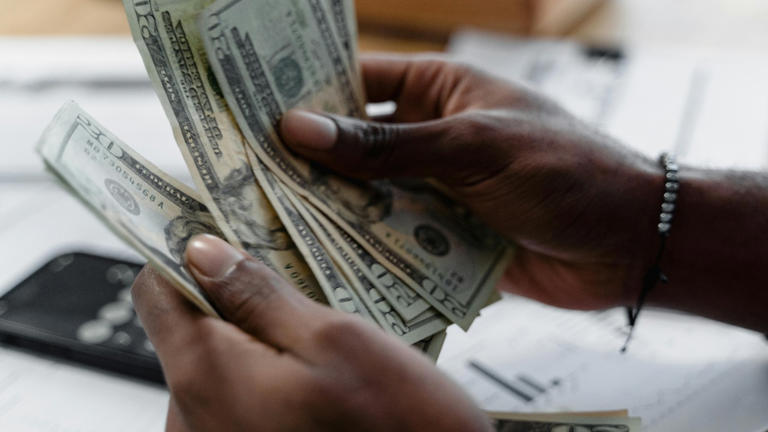 If you ever bought Fram or Autolite, this shocking bankruptcy hits your ...