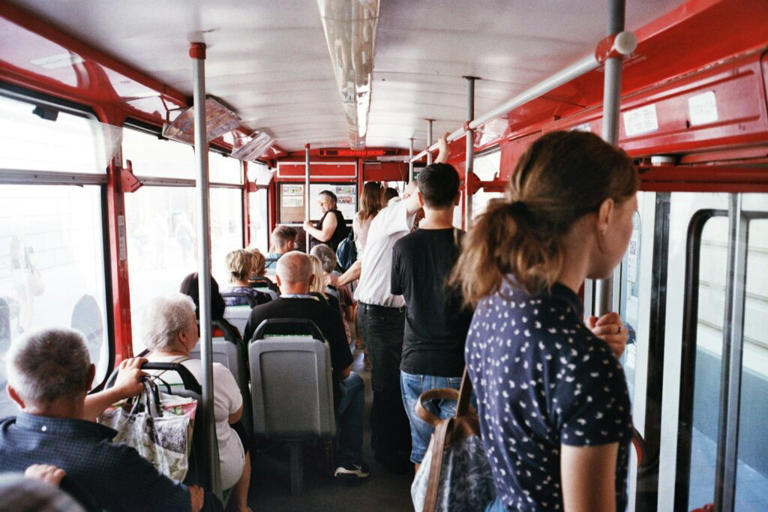 Why old travel advice about Portugal no longer matches reality