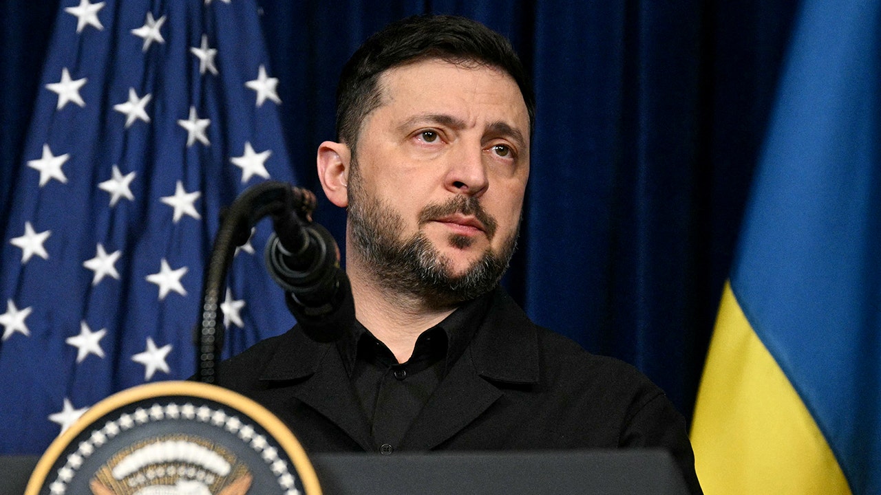 Ukrainian drone strikes leave hundreds of thousands without power ...