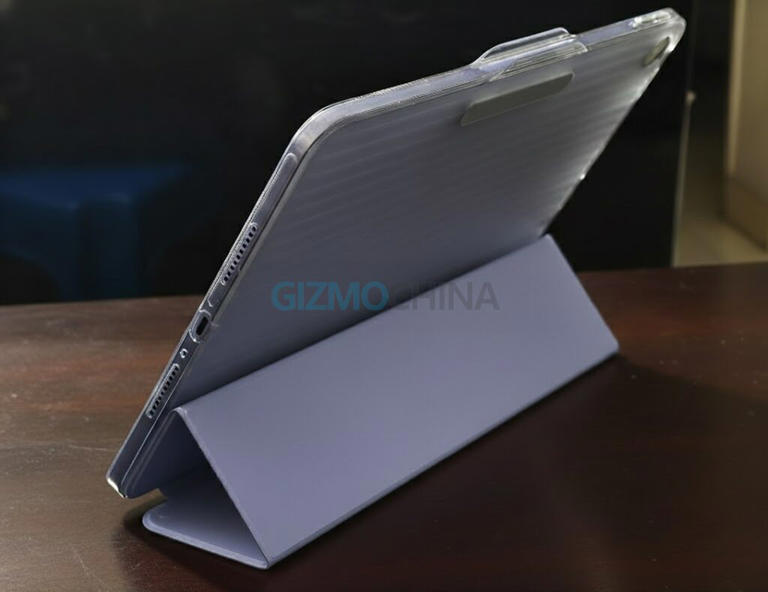 OnePlus Pad Go 2 review: Why first-time tablet buyers may love it