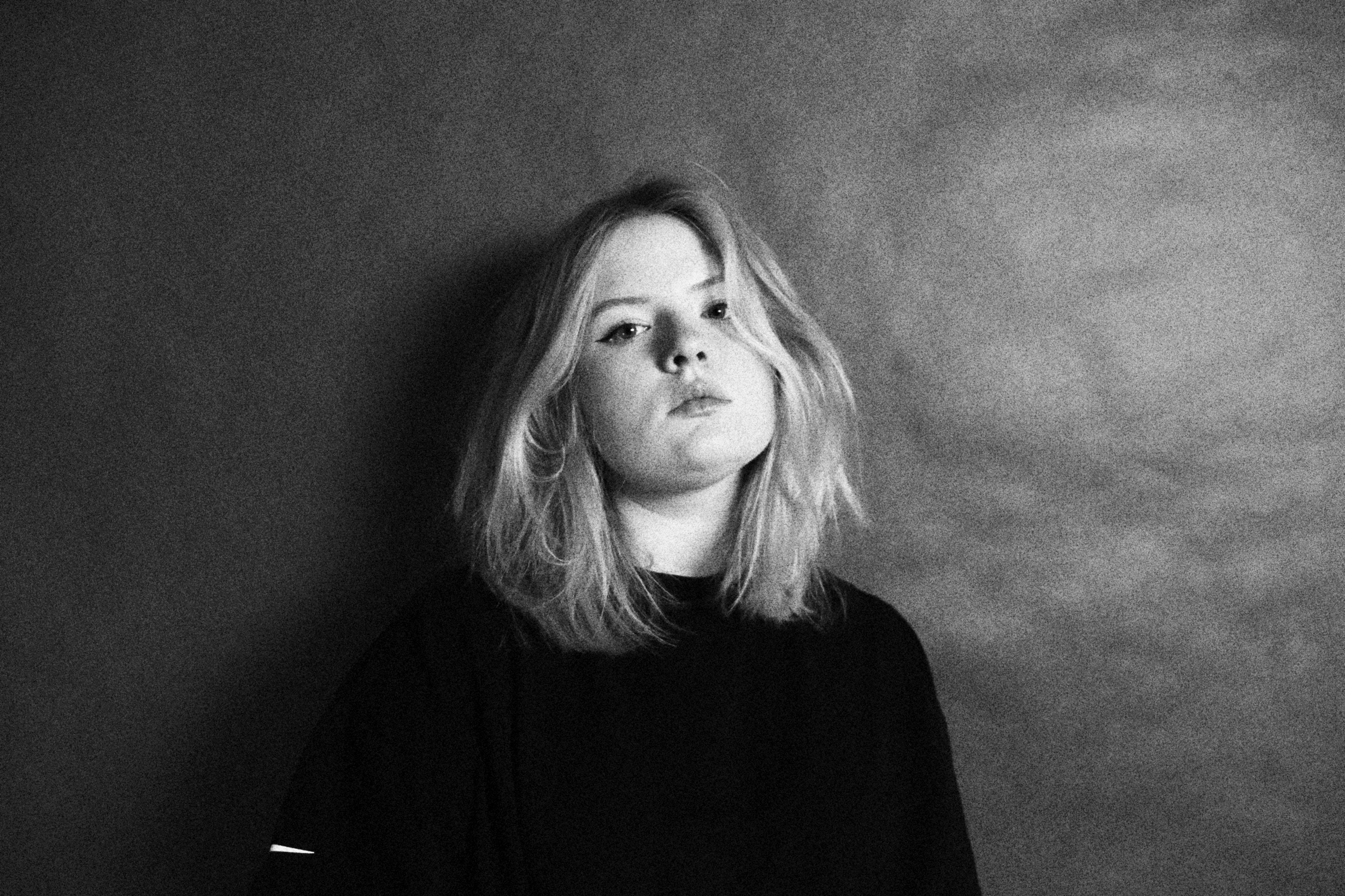 Real people explain why they cut off toxic friends
