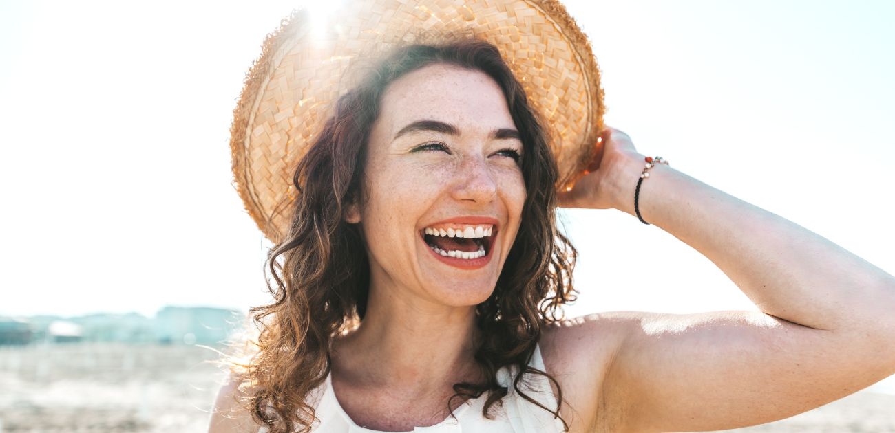 « C'est le moment parfait pour payer moins cher » : voici le jour idéal ...