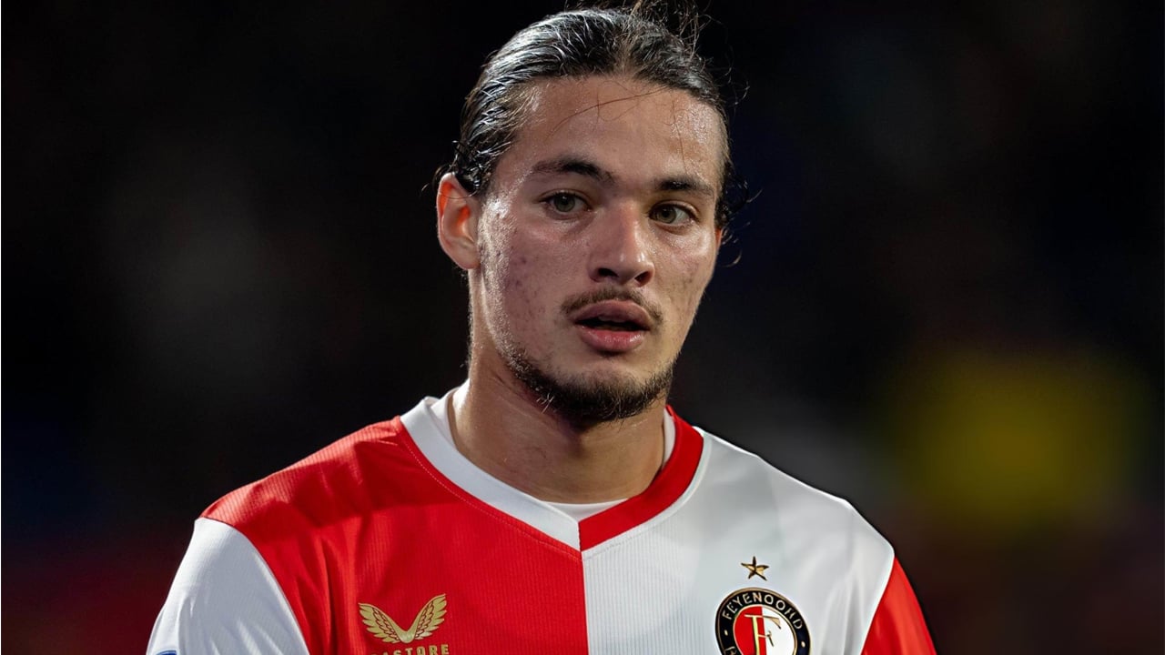 Mercato : Hadj Moussa visé par un grand club allemand