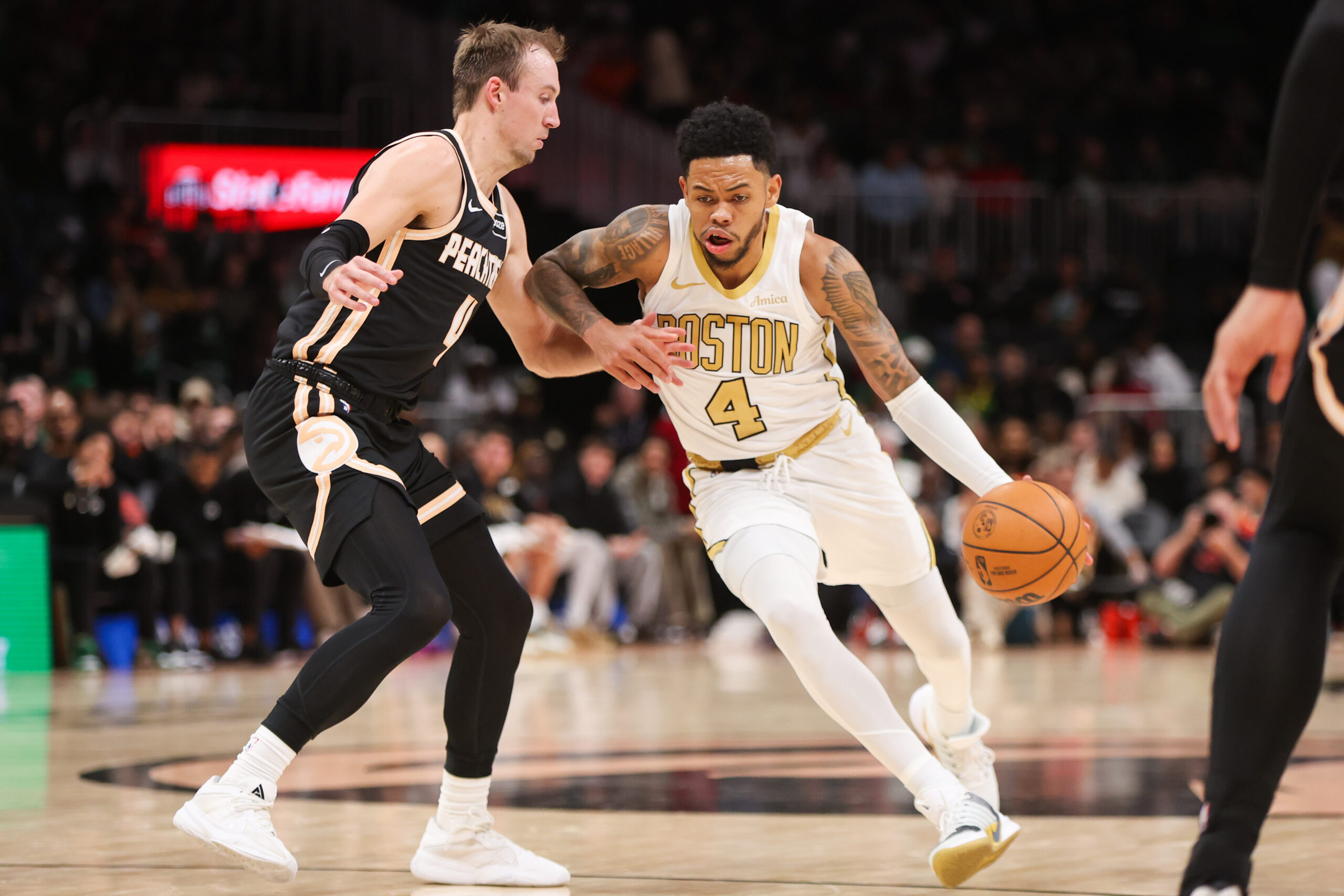 NBA results: January 17, 2026 – winners and losers