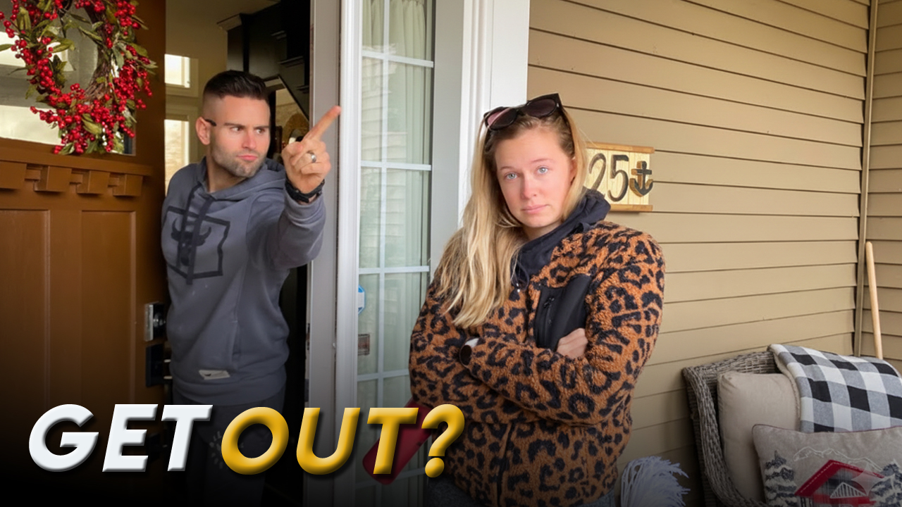 From wine & movies to snow & off-roading – our night apart adventures