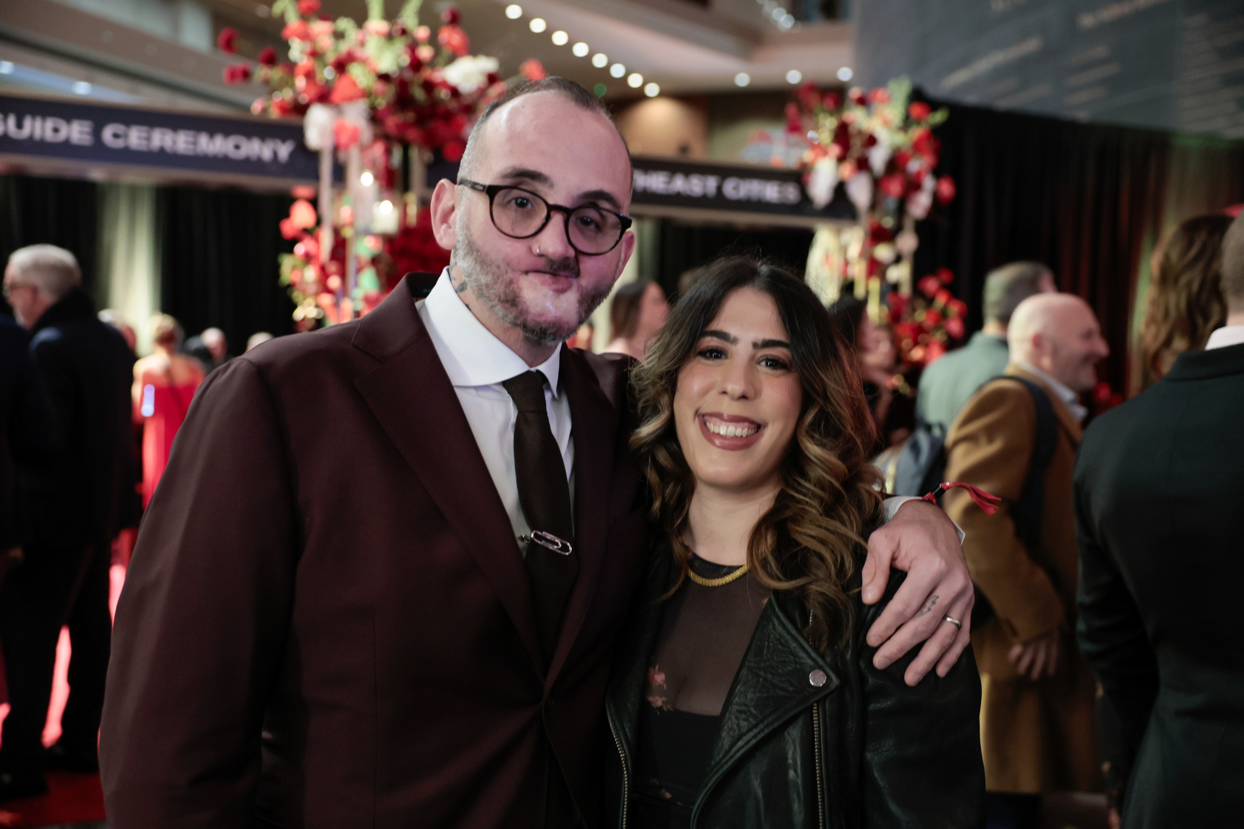 More than 100 new restaurants and bars opening in Philly and suburbs in ...