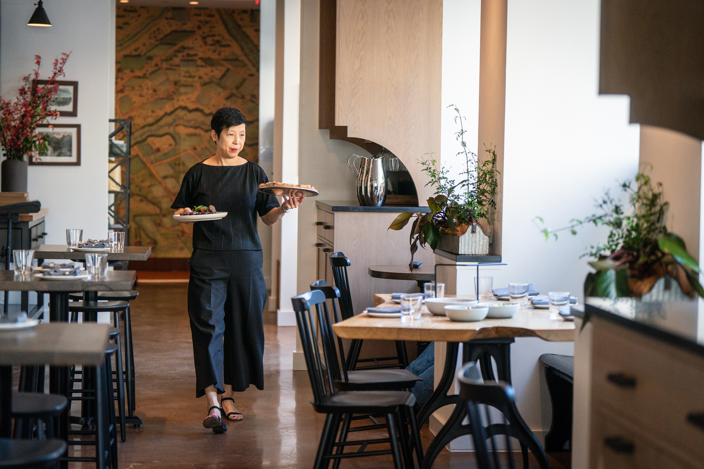 More than 100 new restaurants and bars opening in Philly and suburbs in ...