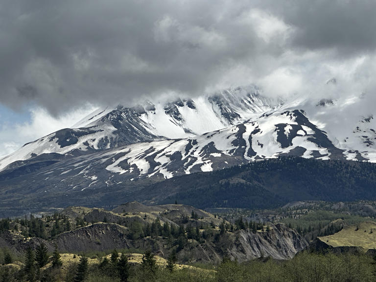 Huskers football – The spring game returneth!