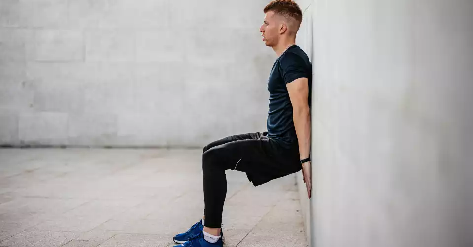 To nie żart, tylko wyniki badań: przeklinanie może poprawić twoją ...