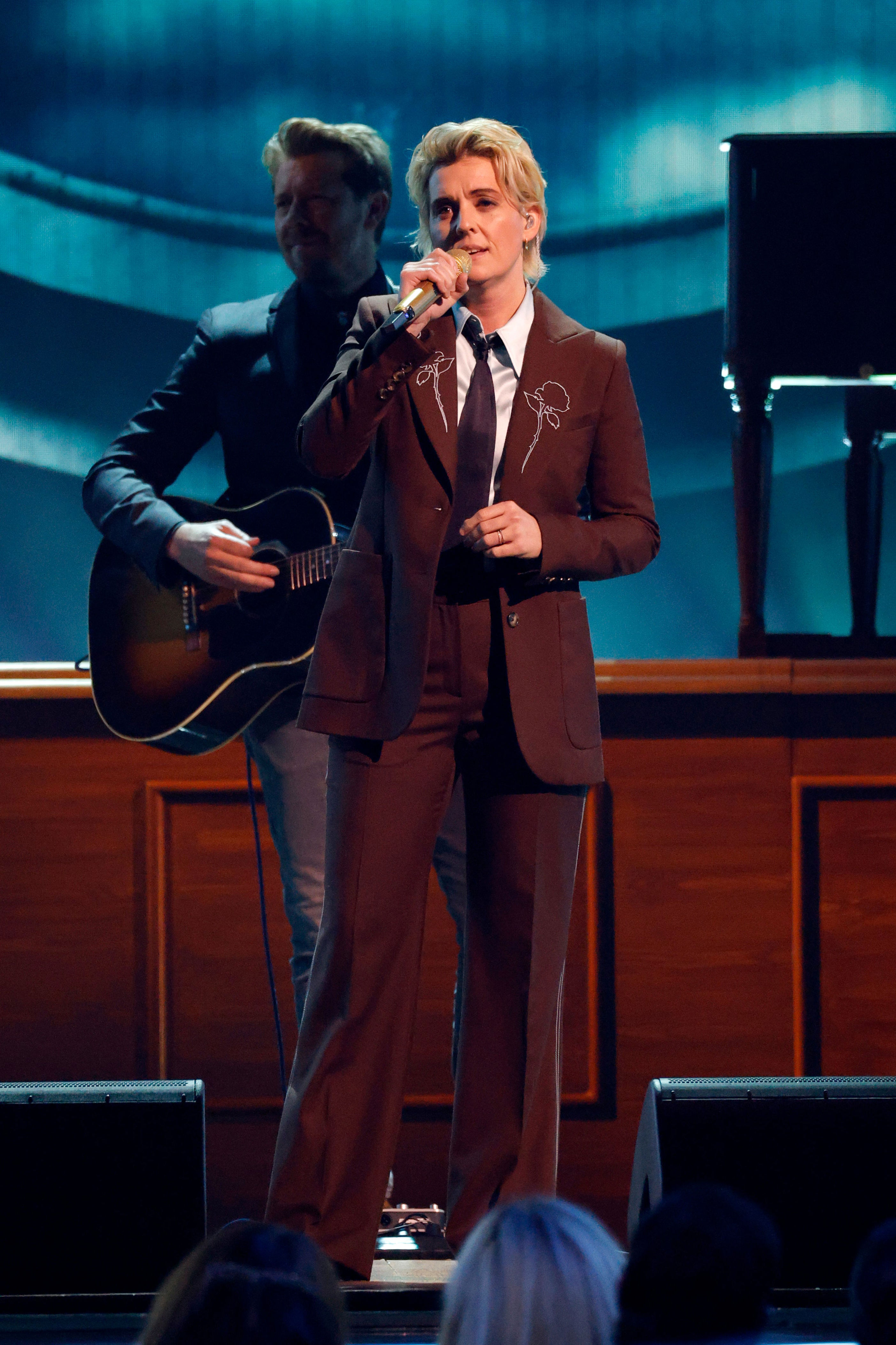 From Green Day to Bad Bunny: Full list of Super Bowl 2026 performers