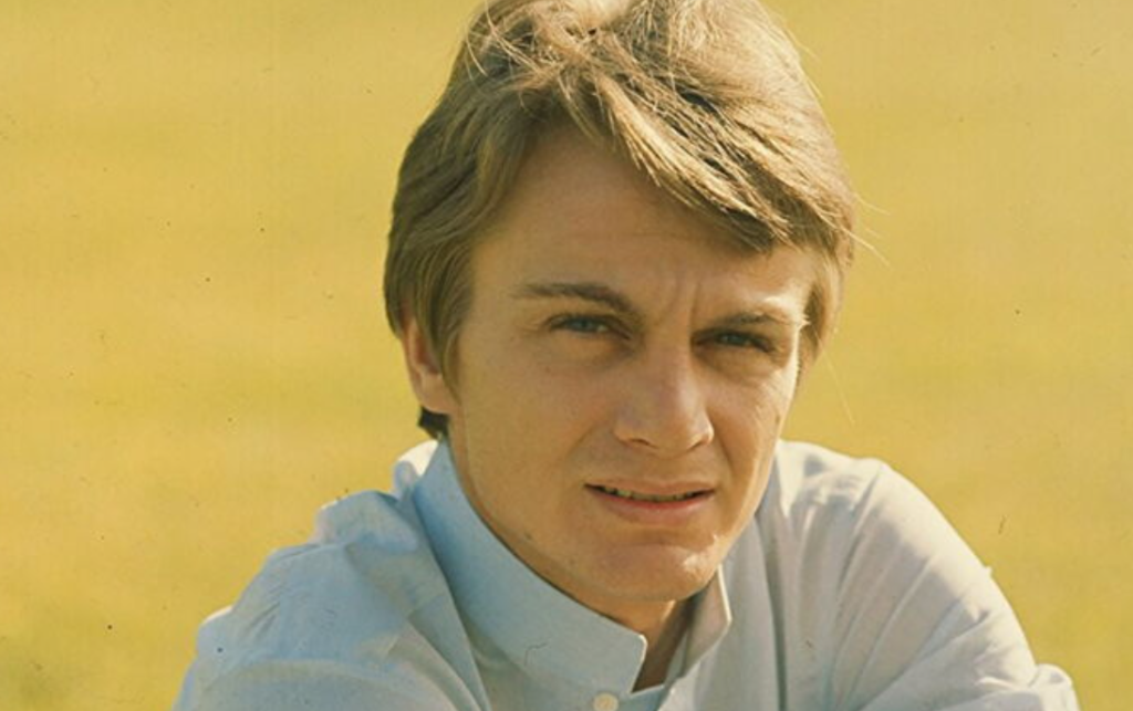 Claude François Jr veut racheter le légendaire moulin de Dannemois en ...