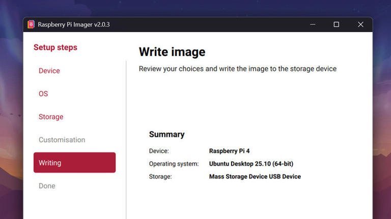 Your Raspberry Pi can run Steam games - here's how