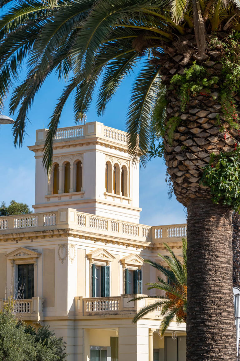 Test du Fujifilm X-T30 III : un petit boîtier à moins de 1000 € qui ...