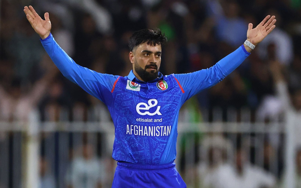 Afghanistan vs West Indies prediction, 1st T20I – Who will win today’s ...