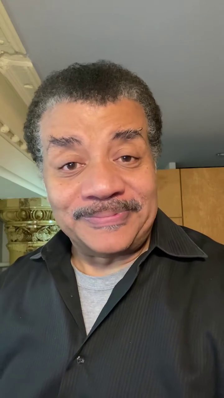 Why daylight saving time exists